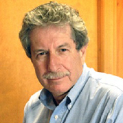 About Us - The Urban Group